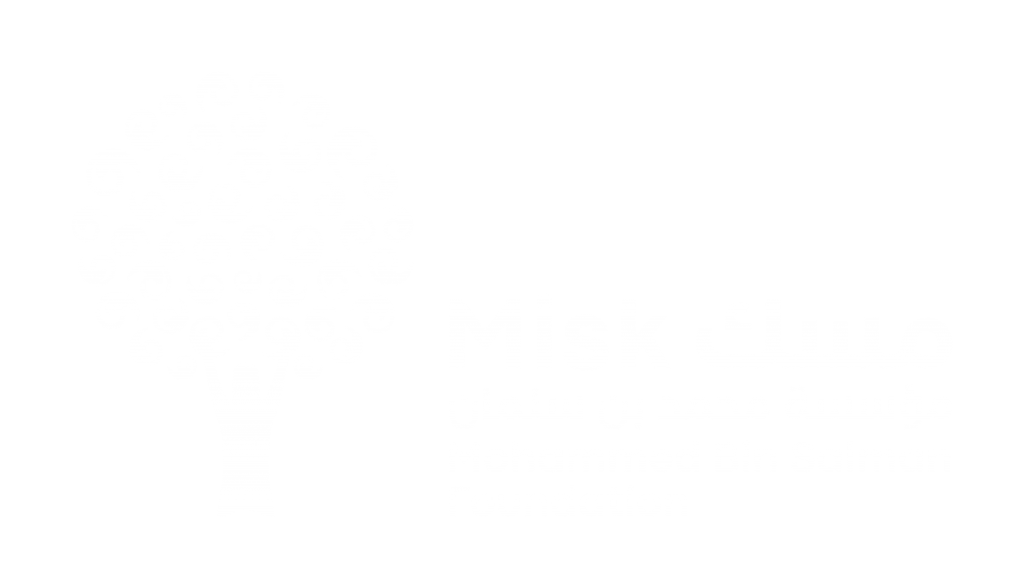 Home - Misk Foundation