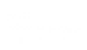 Ask Misk - Misk Foundation