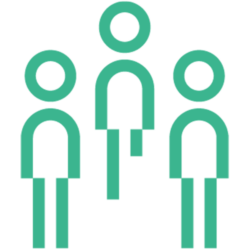 Careers - Misk Foundation