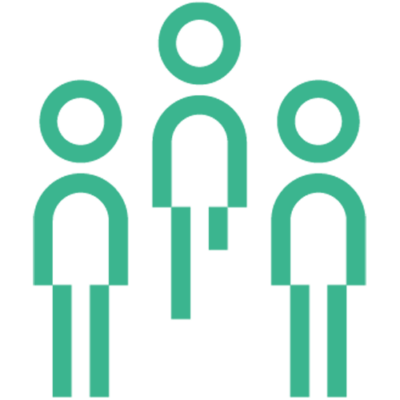 Careers - Misk Foundation