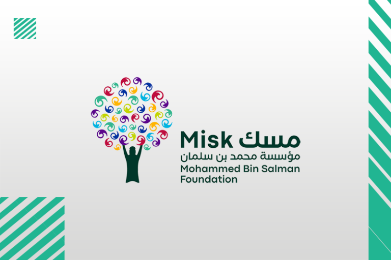 Home - Misk Foundation