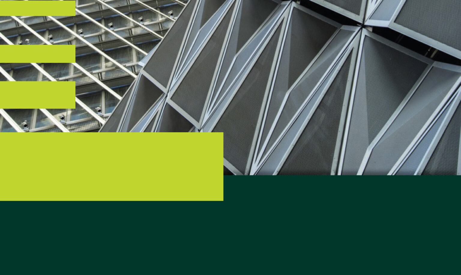 Misk Post-Pandemic Leadership Research - Misk Foundation