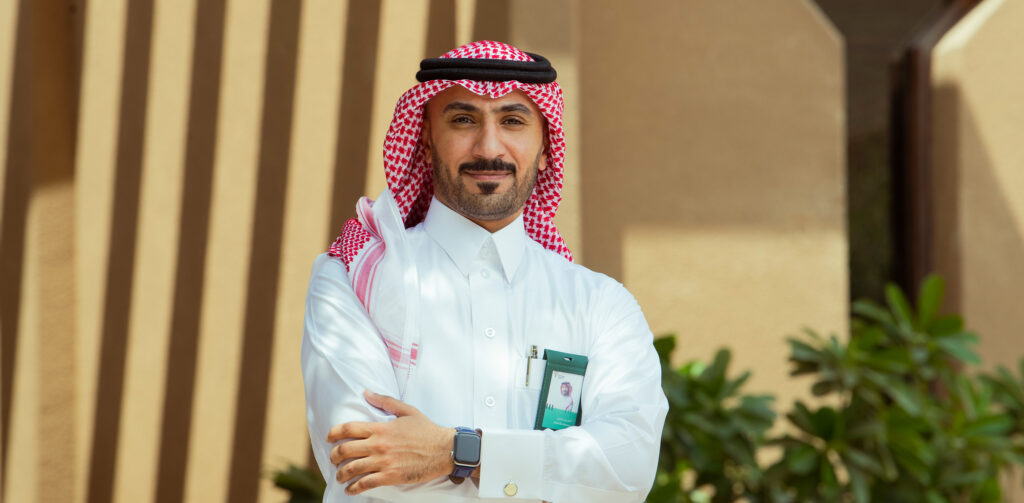 Careers - Misk Foundation