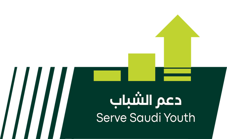 Careers - Misk Foundation