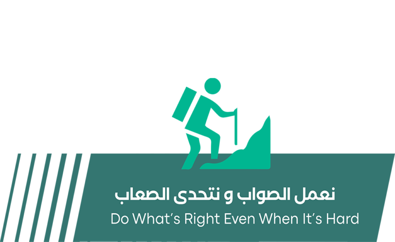 Careers - Misk Foundation