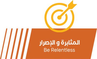 Careers - Misk Foundation