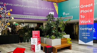 Careers - Misk Foundation
