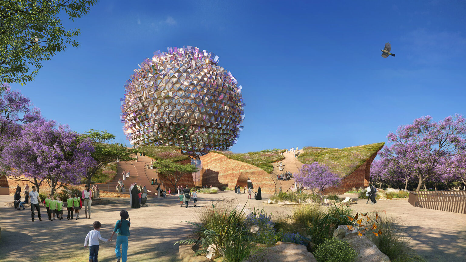 Home - Misk Foundation