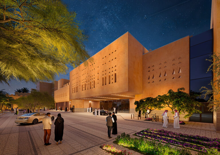 Home - Misk Foundation